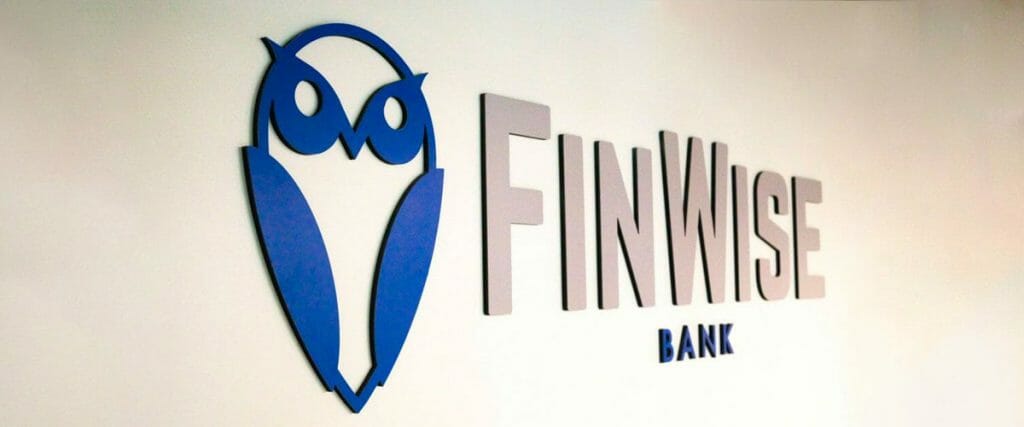 Best Publicly Traded Community Banks - FinWise Bank