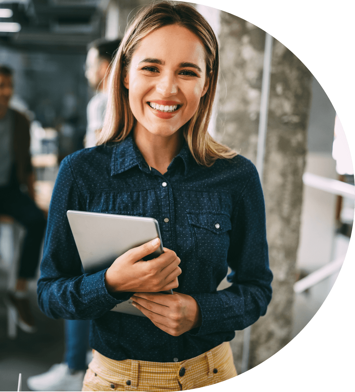 Community Engagement - FinWise Bank