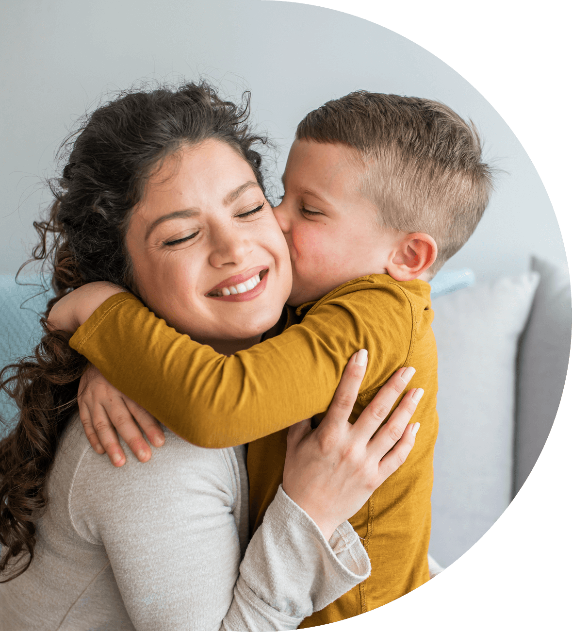 Community Engagement - FinWise Bank