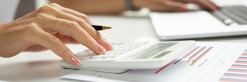 How to Request a Free Credit Report - FinWise Bank