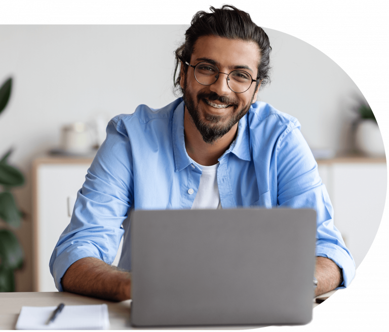 Community Engagement - FinWise Bank