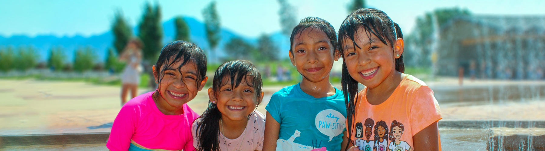 Community Engagement - FinWise Bank