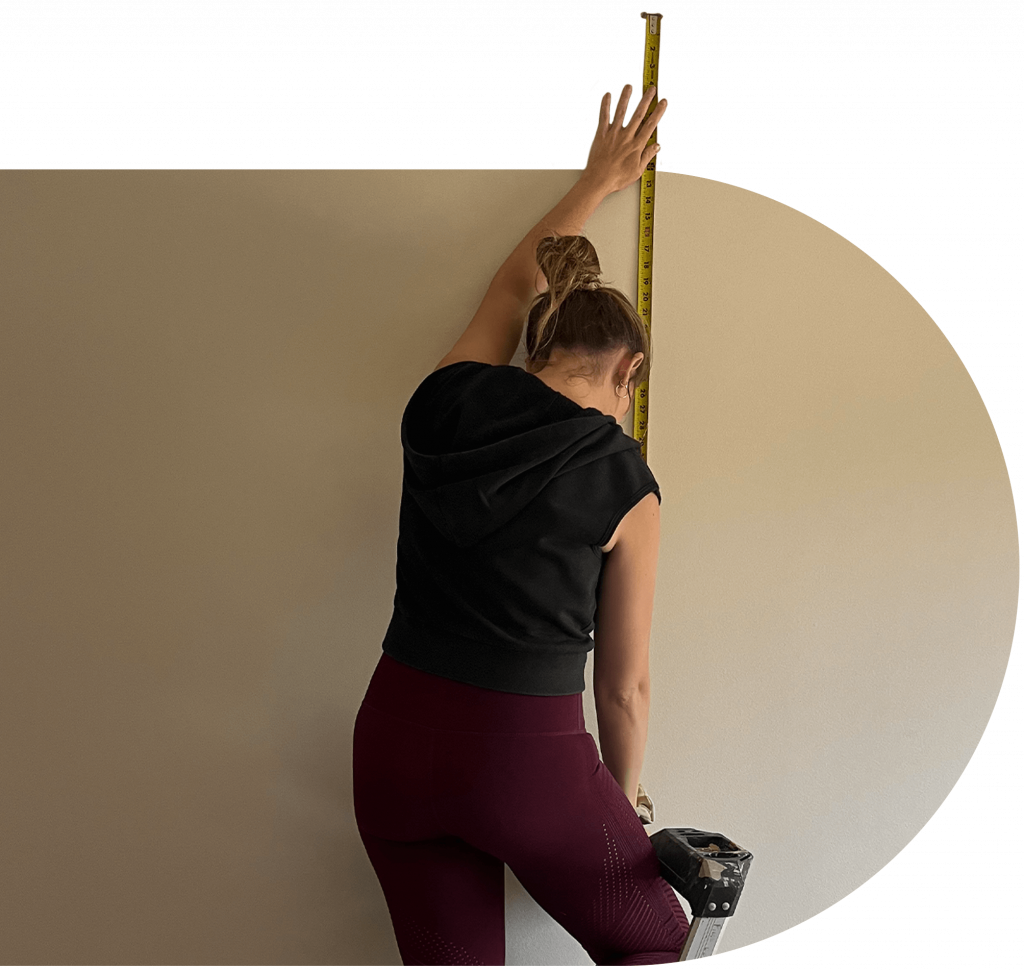 Community Engagement - FinWise Bank