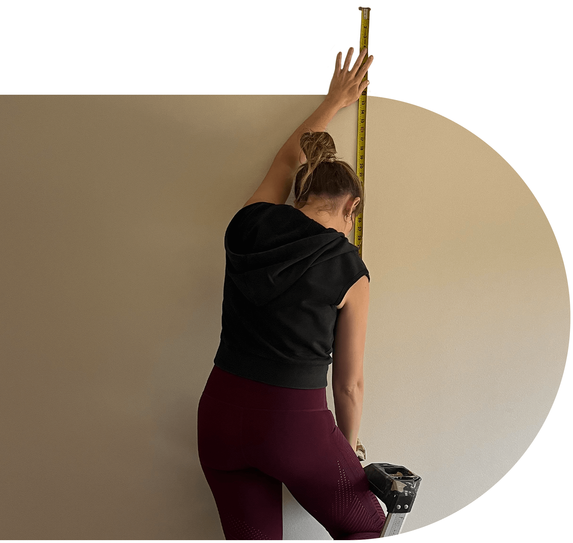 Community Engagement - FinWise Bank