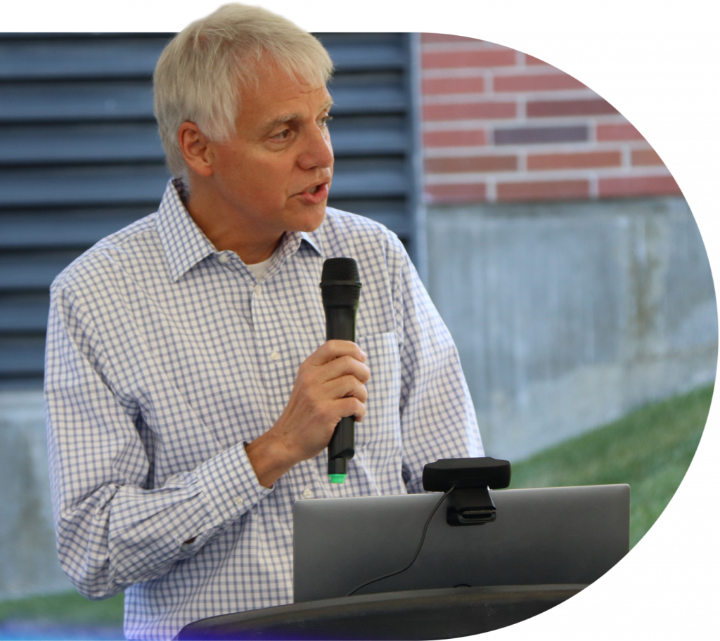 FinWise Bank – People Moving Forward