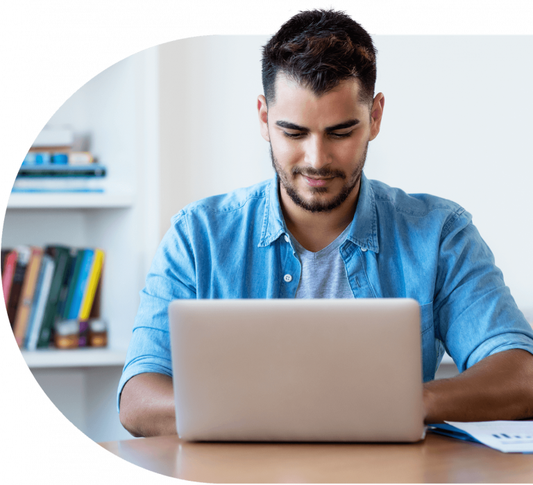 FinWise Bank – People Moving Forward