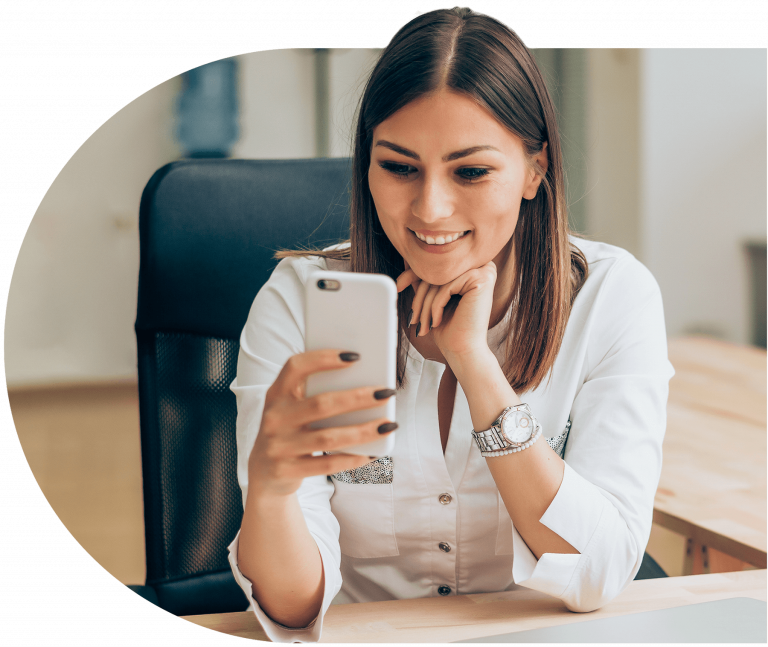 Utah Checking Accounts - Personal Banking at FinWise Bank