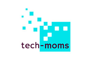 Community Engagement - FinWise Bank