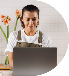 Account Services - FinWise Bank