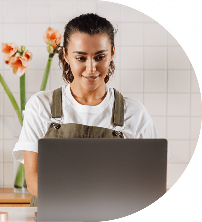 Utah Checking Accounts - Personal Banking at FinWise Bank