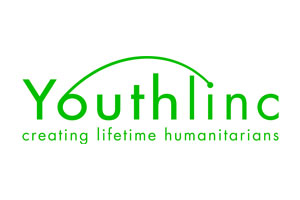 Community Engagement - FinWise Bank