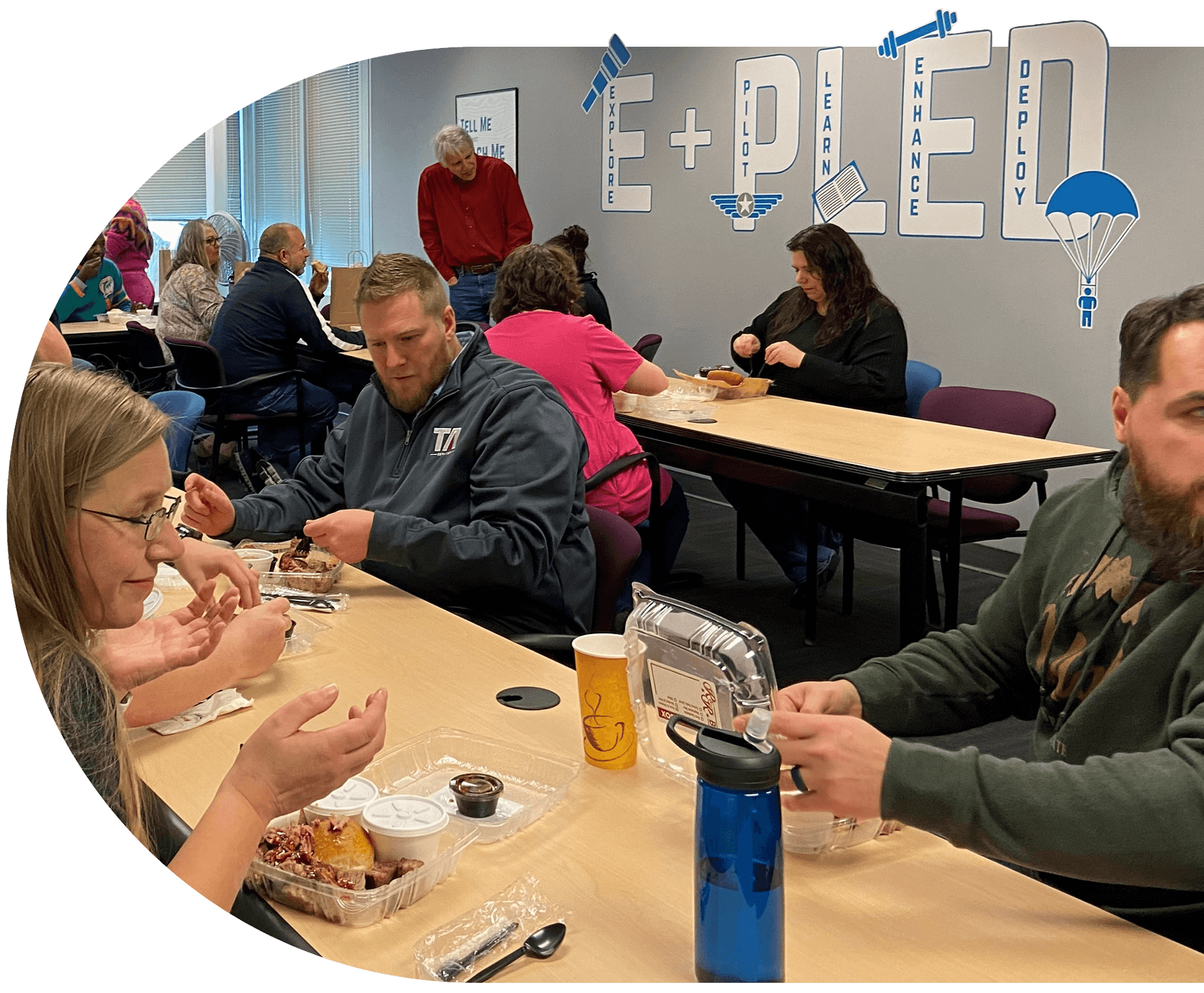 Our Story - FinWise Bank