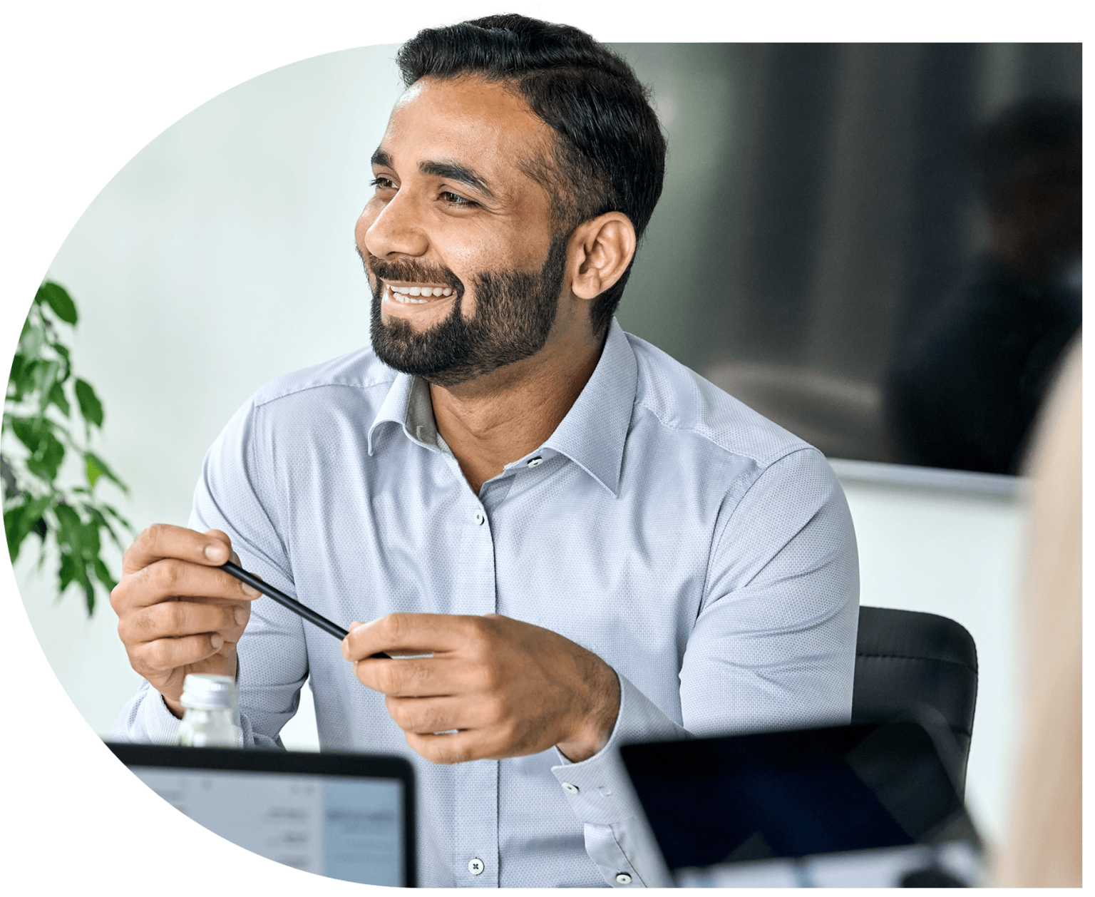 Account Services - FinWise Bank