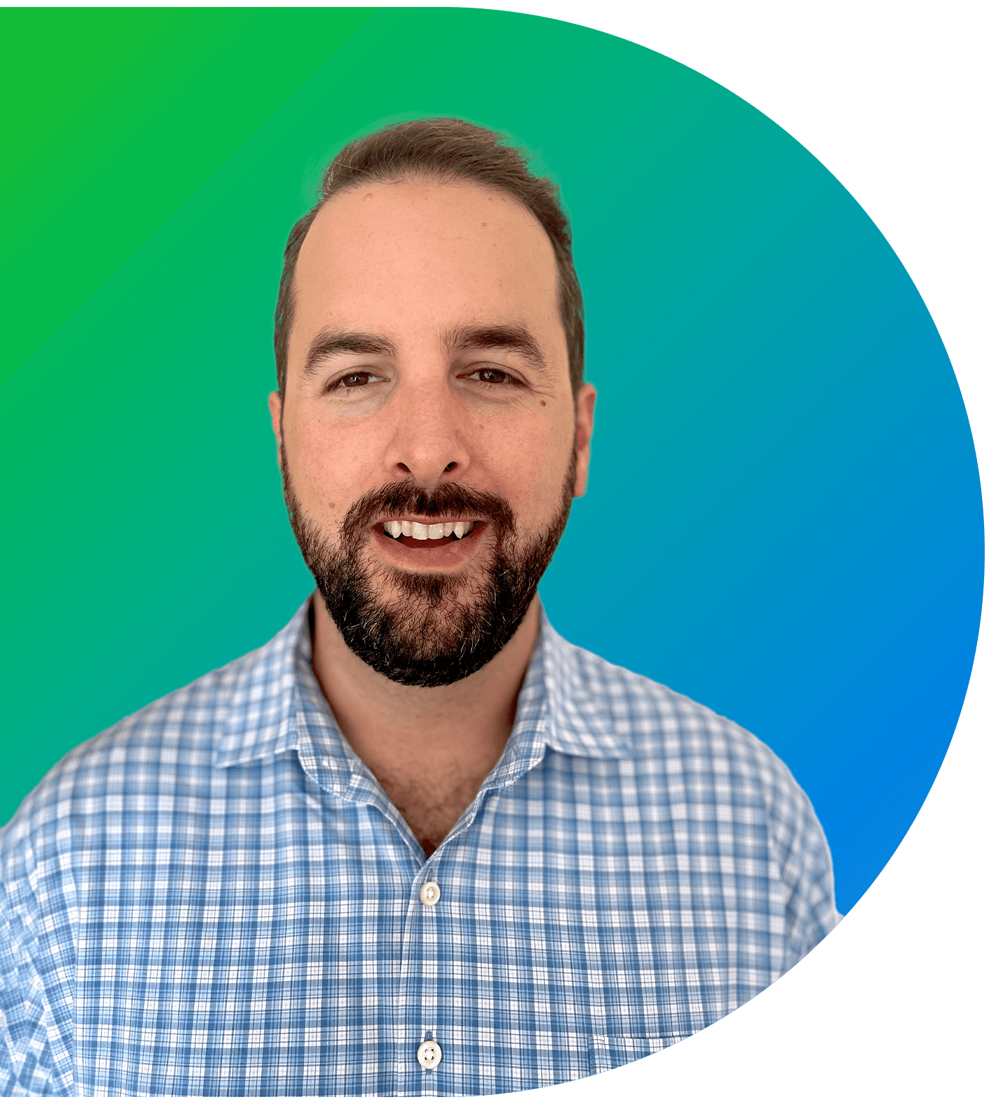 Equipment Leasing for Your Business - FinWise Bank