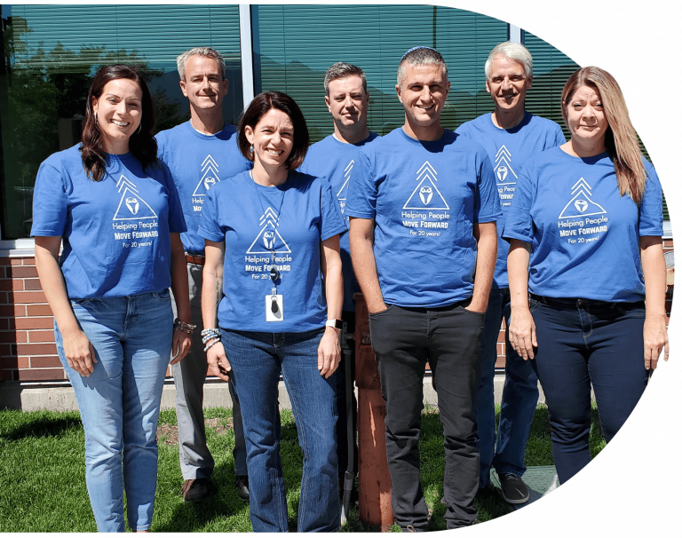 Careers - Finwise Bank