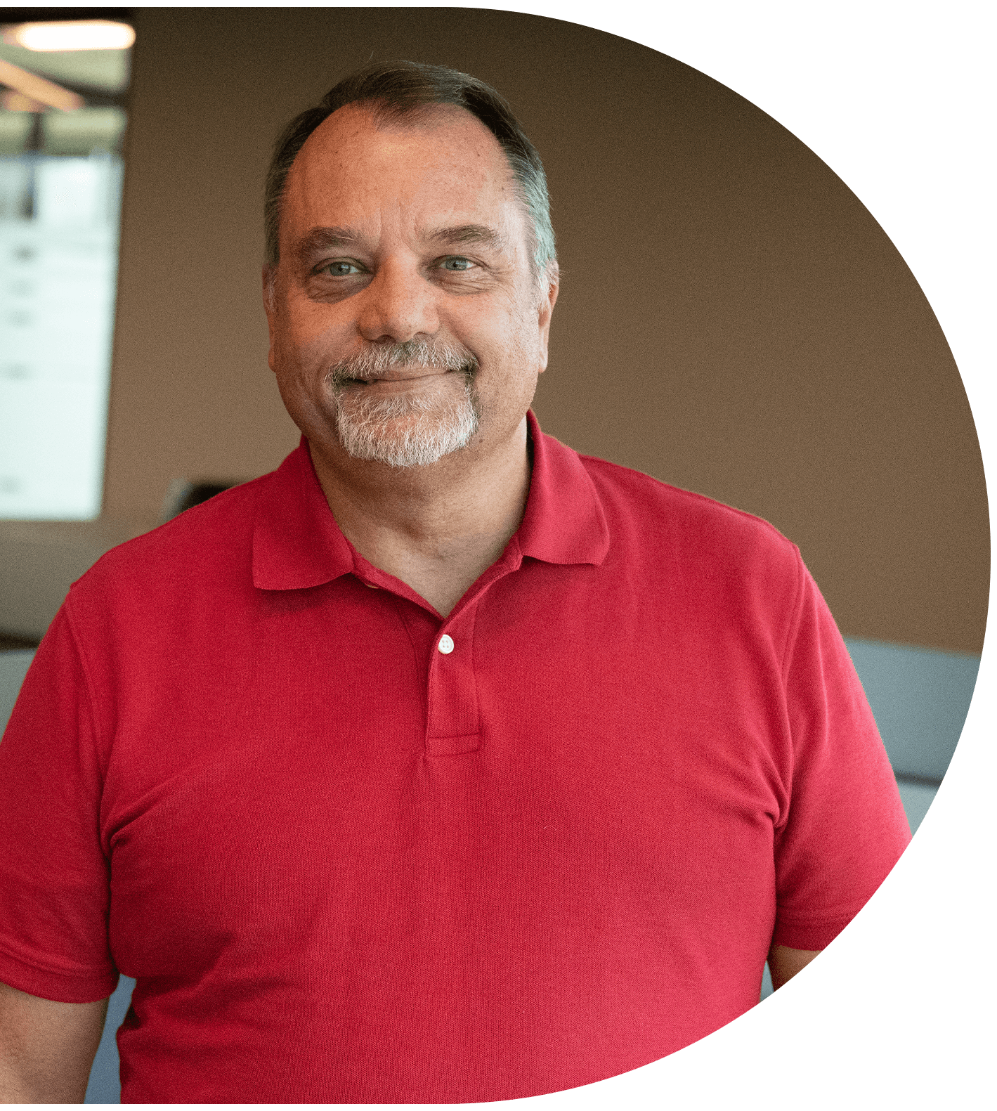 Community Engagement - FinWise Bank