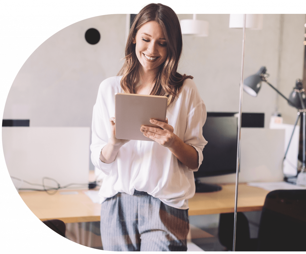 Account Services - FinWise Bank