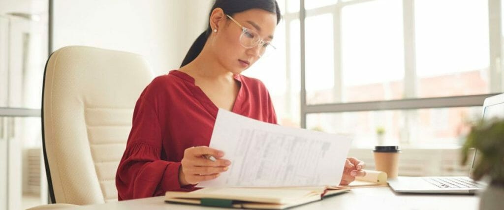 What your FICO score is and why it matters - FinWise Bank