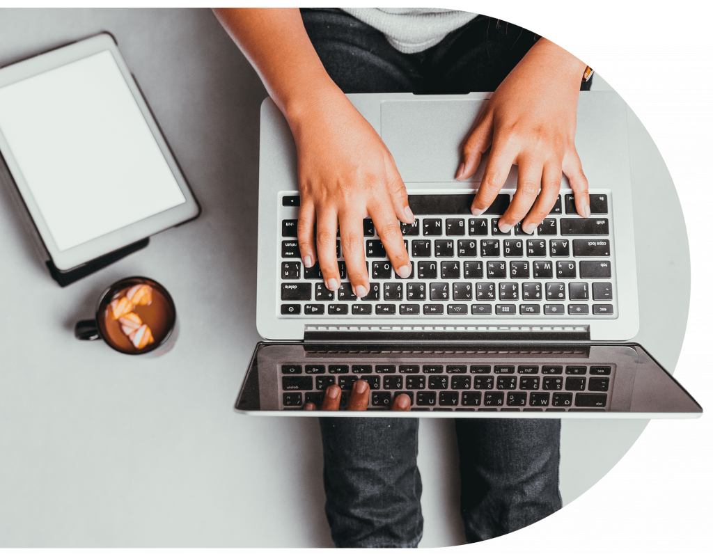 Our Story - FinWise Bank