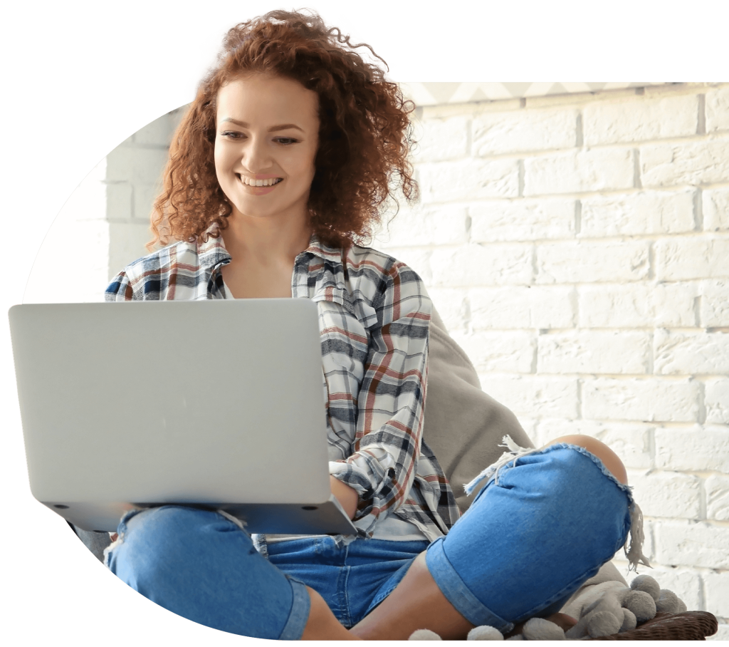 Fintech Loans - FinWise Bank Fintech Loans - FinWise Bank