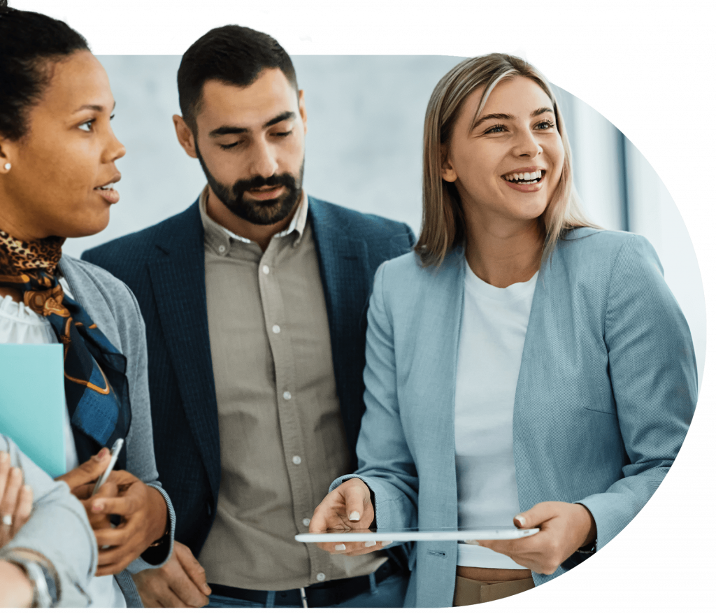 Strategic Partner Lending - FinWise Bank