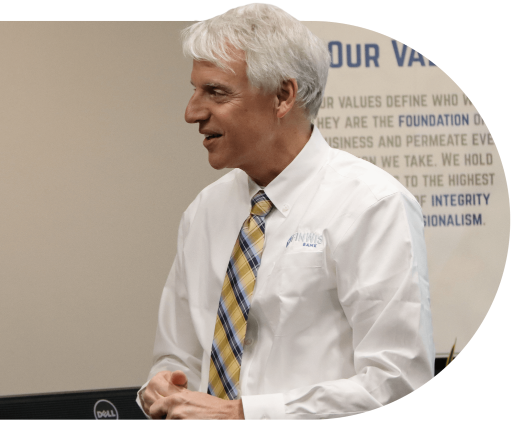 Our Story - FinWise Bank