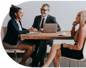 Utah Checking Accounts - Personal Banking at FinWise Bank