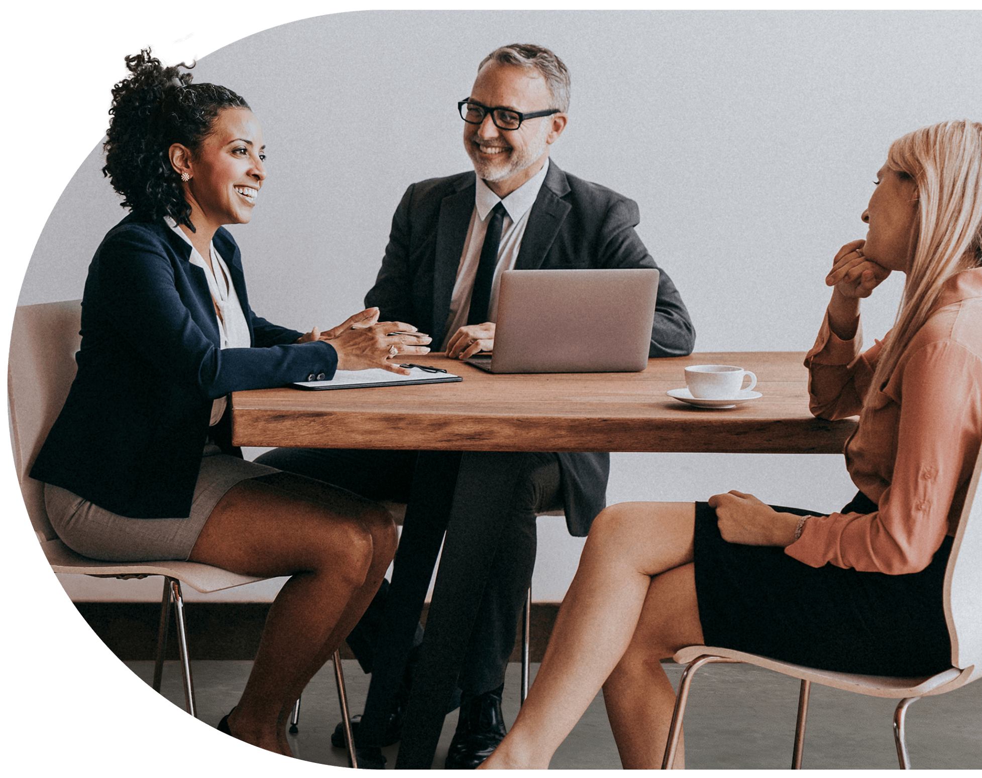 Utah Checking Accounts - Personal Banking at FinWise Bank