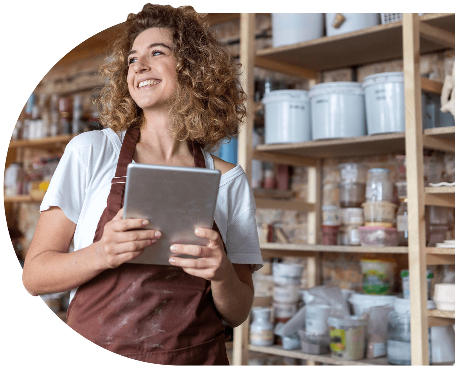 Strategic Partner Lending - FinWise Bank