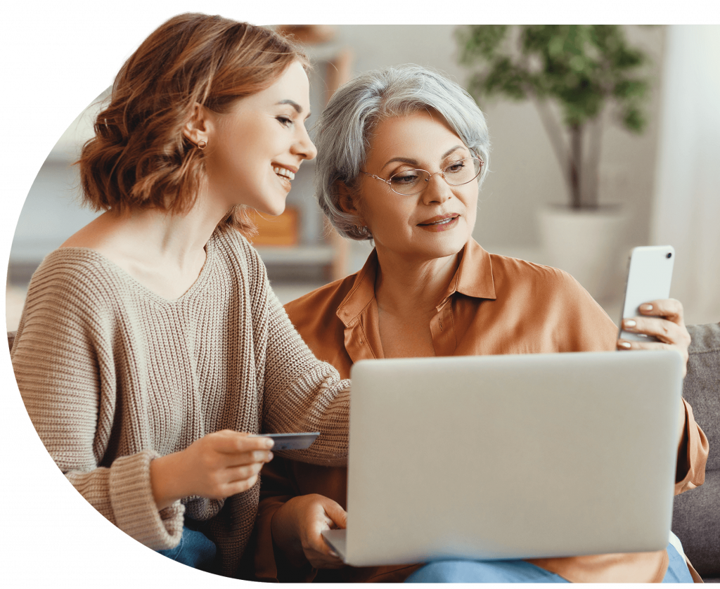 Our Story - FinWise Bank