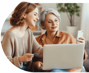 Our Story - FinWise Bank