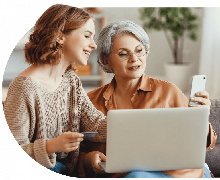 Our Story - FinWise Bank