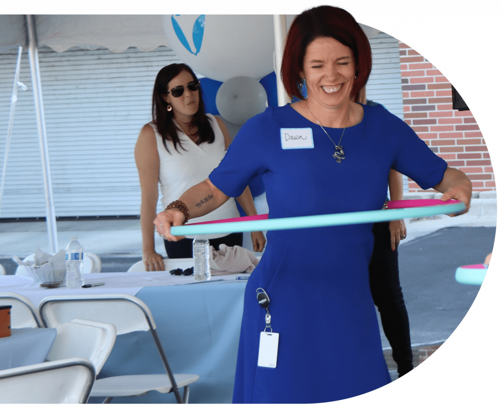 View Bank Careers at FinWise, an Award-Winning Bank in Utah