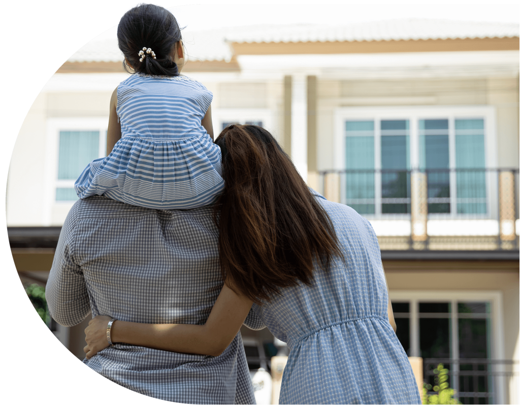 Residential Real Estate Lending - FinWise Bank