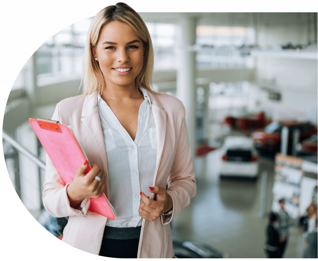 Strategic Partner Lending - FinWise Bank