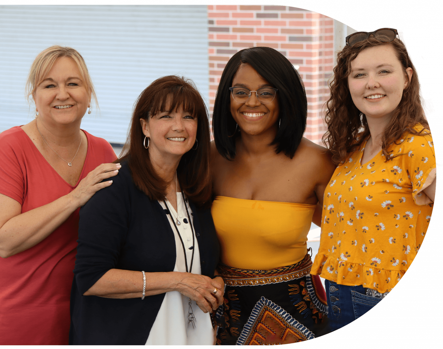 View Bank Careers at FinWise, an Award-Winning Bank in Utah