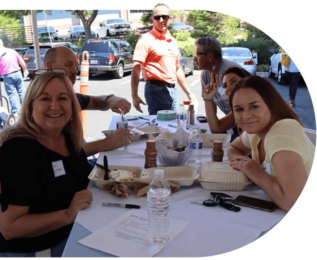 Our Story - FinWise Bank