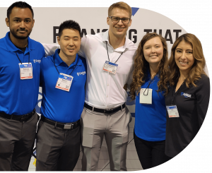 Our Story - FinWise Bank