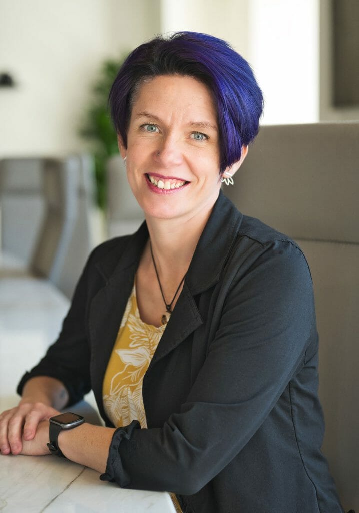 Leadership Team - Finwise Bank