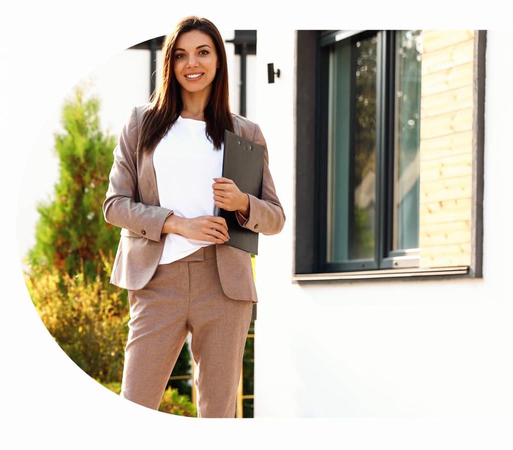 Small Business Loans - FinWise Bank