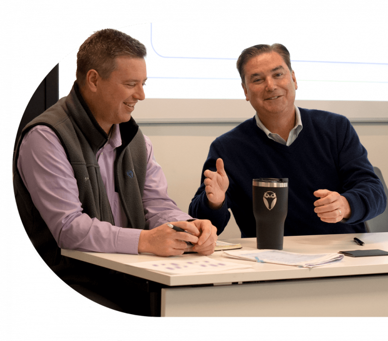 Commercial Real Estate Lending - FinWise Bank