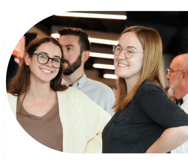 Leadership Team - FinWise Bank