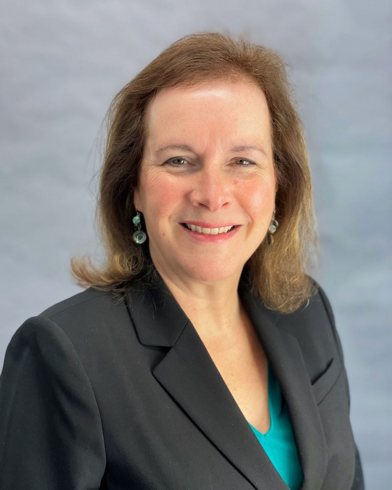 Meg Taylor Announced as SVP Chief Accounting Officer