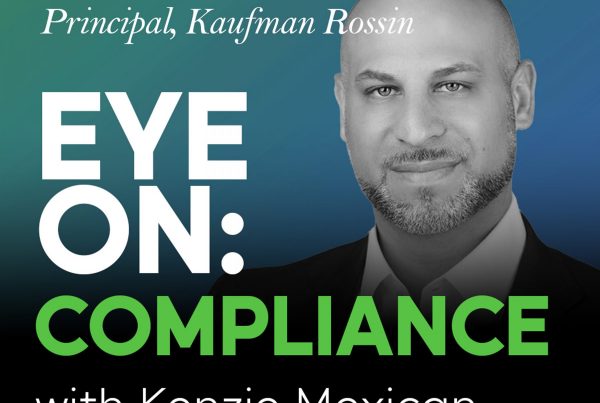 Our Story - FinWise Bank