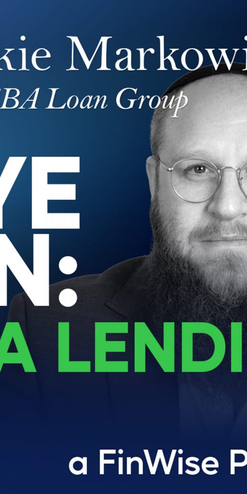 FinWise Bank Company News