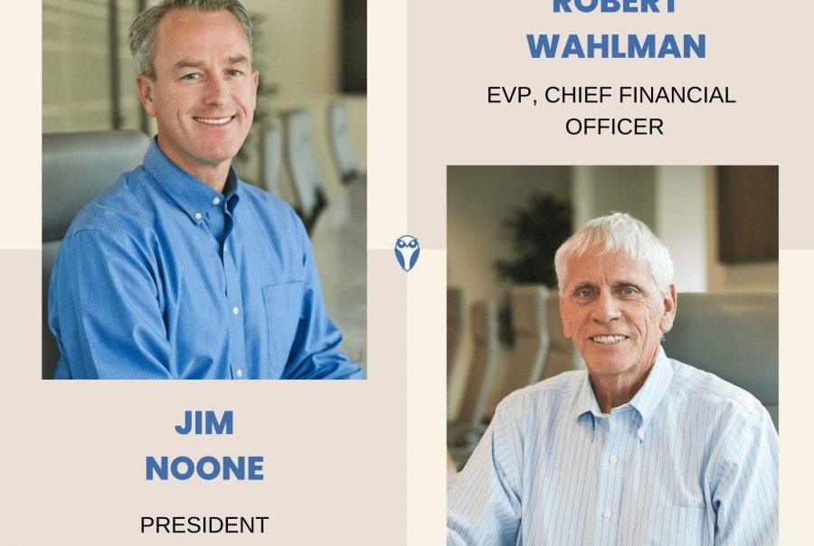 FinWise Bank Company News