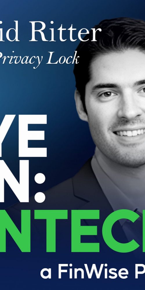 FinWise Bank Company News