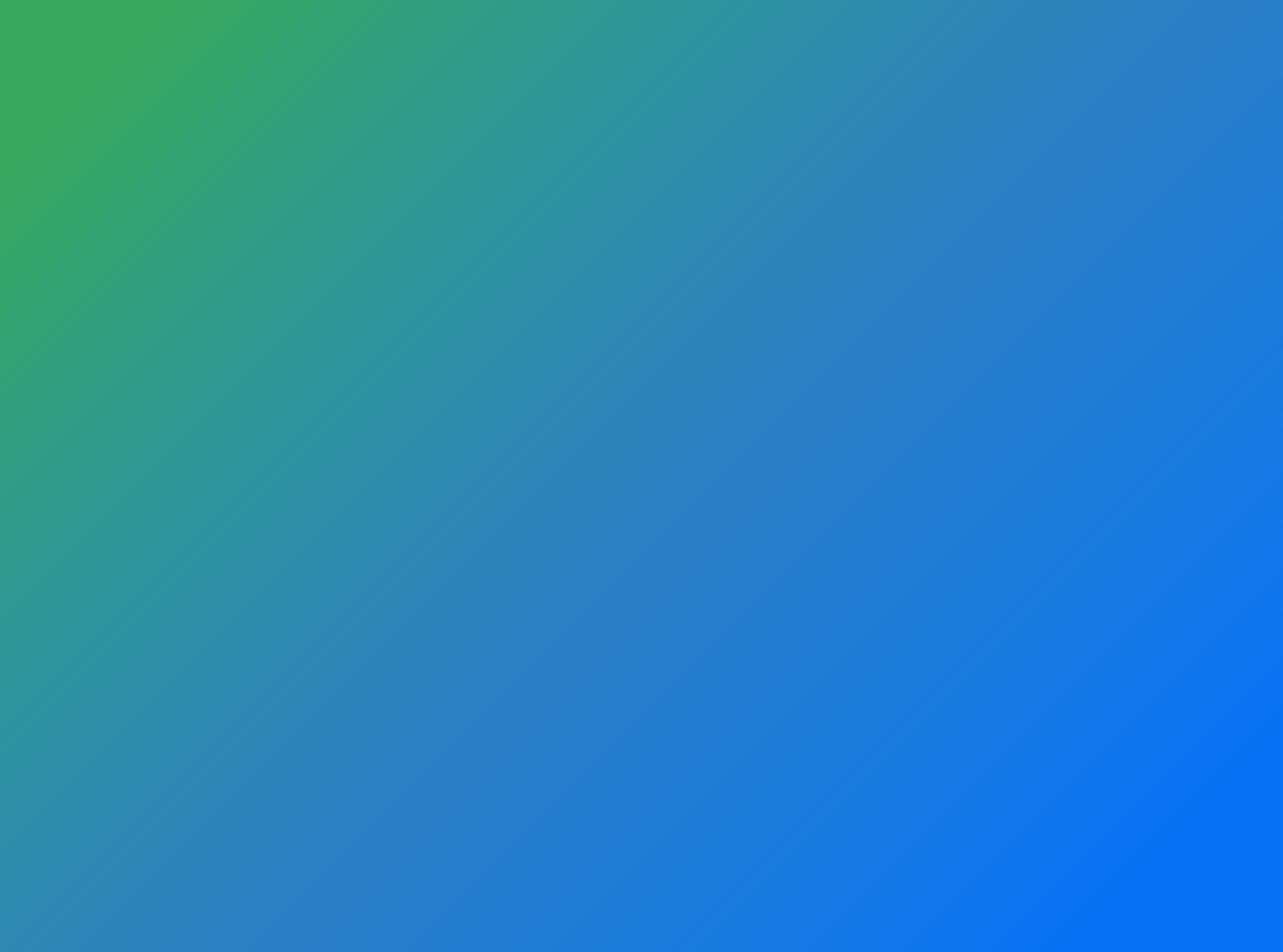 Payment Card Trends Unveiled FinWise Podcast EYEON Fintech Payment Card Trends Unveiled FinWise Podcast EYEON Fintech