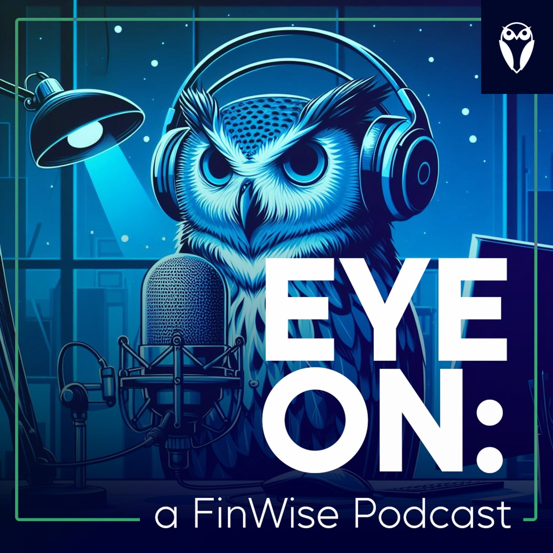 FinWise Insights Q4 2024 - Fintech, Payments, & Banking