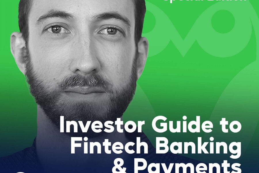 FinWise Bank – People Moving Forward